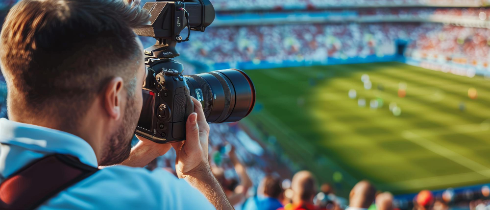 Gal Sport Betting South Sudan Login: Access Your Account Easily ...